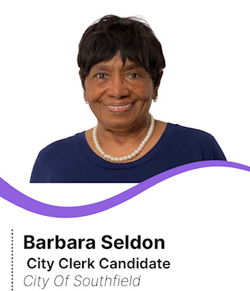 January 2024 Veteran Spotlight – Inspiring2BMore